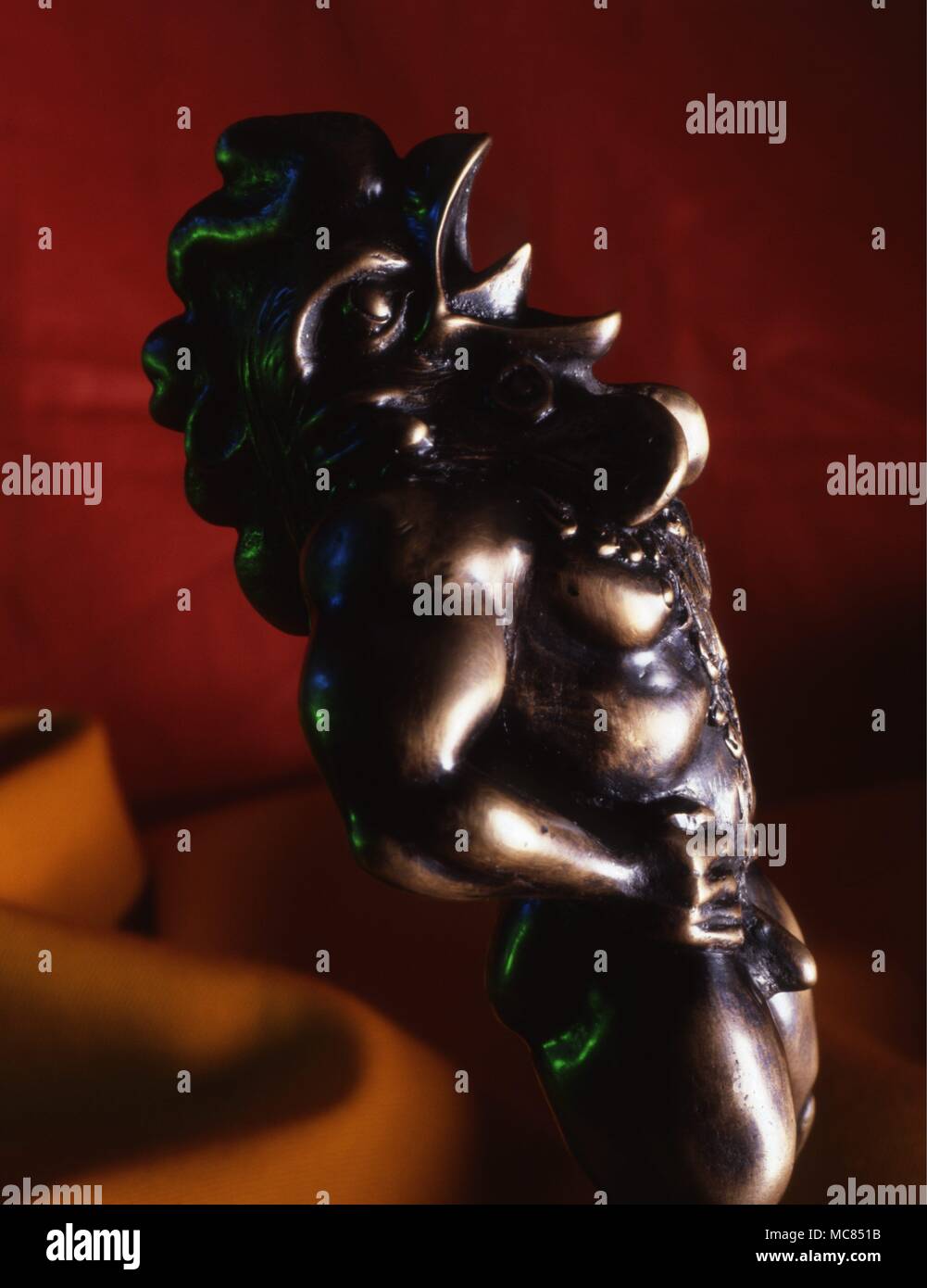 Gnostic High Resolution Stock Photography and Images - Alamy