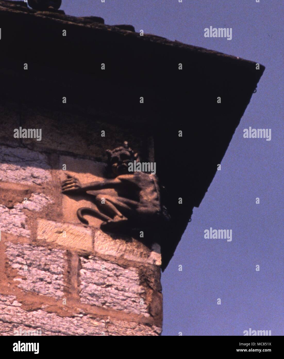 Entirety hi-res stock photography and images - Alamy