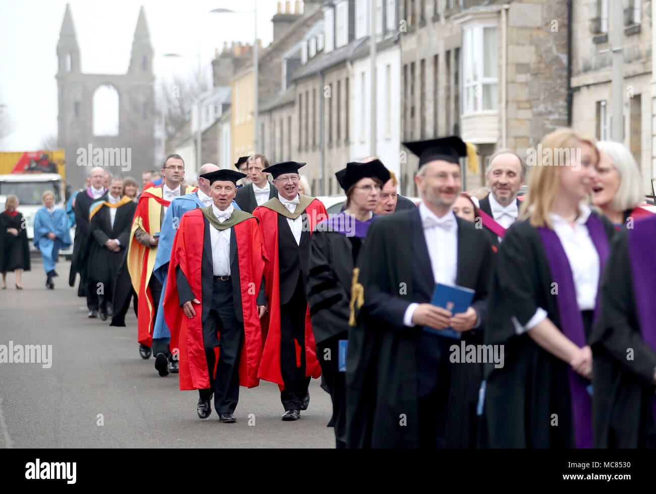 Serbian political activist srdja popovic hi-res stock photography and ...