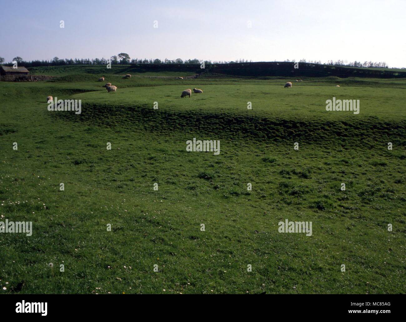 Eamont bridge hi-res stock photography and images - Alamy