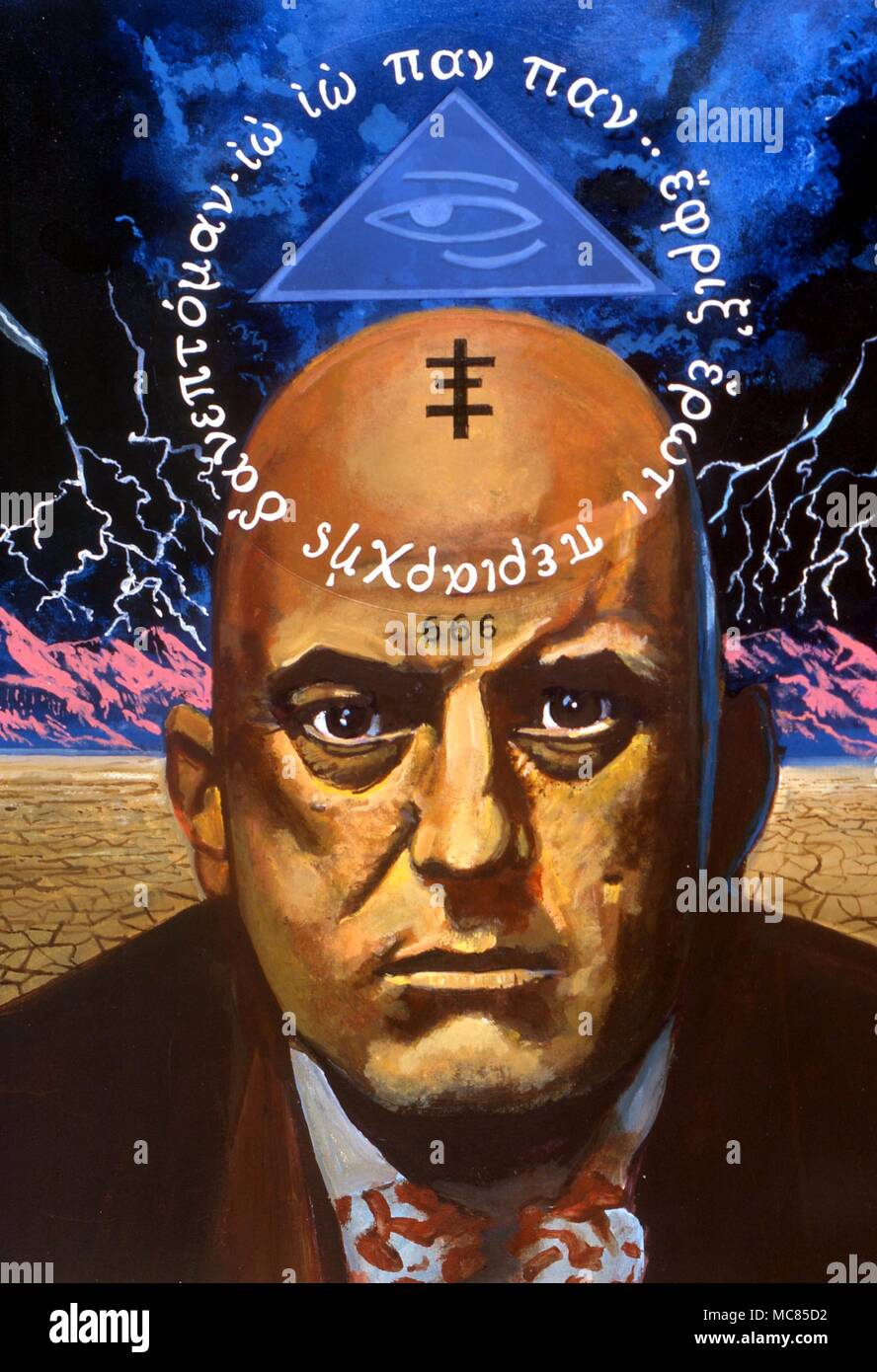 Dave Crowley's Instagram, Twitter & Facebook on IDCrawl