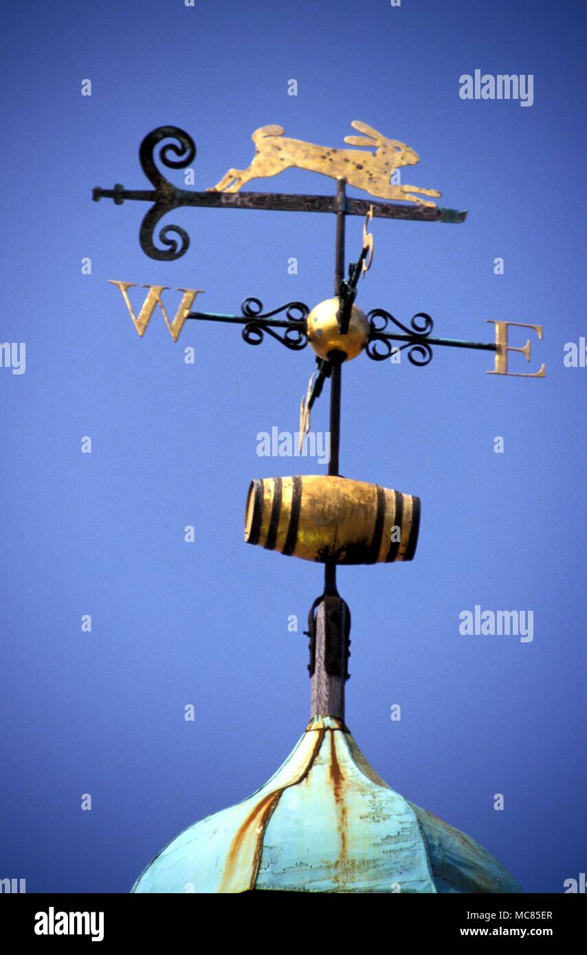 Say her name hi-res stock photography and images - Alamy