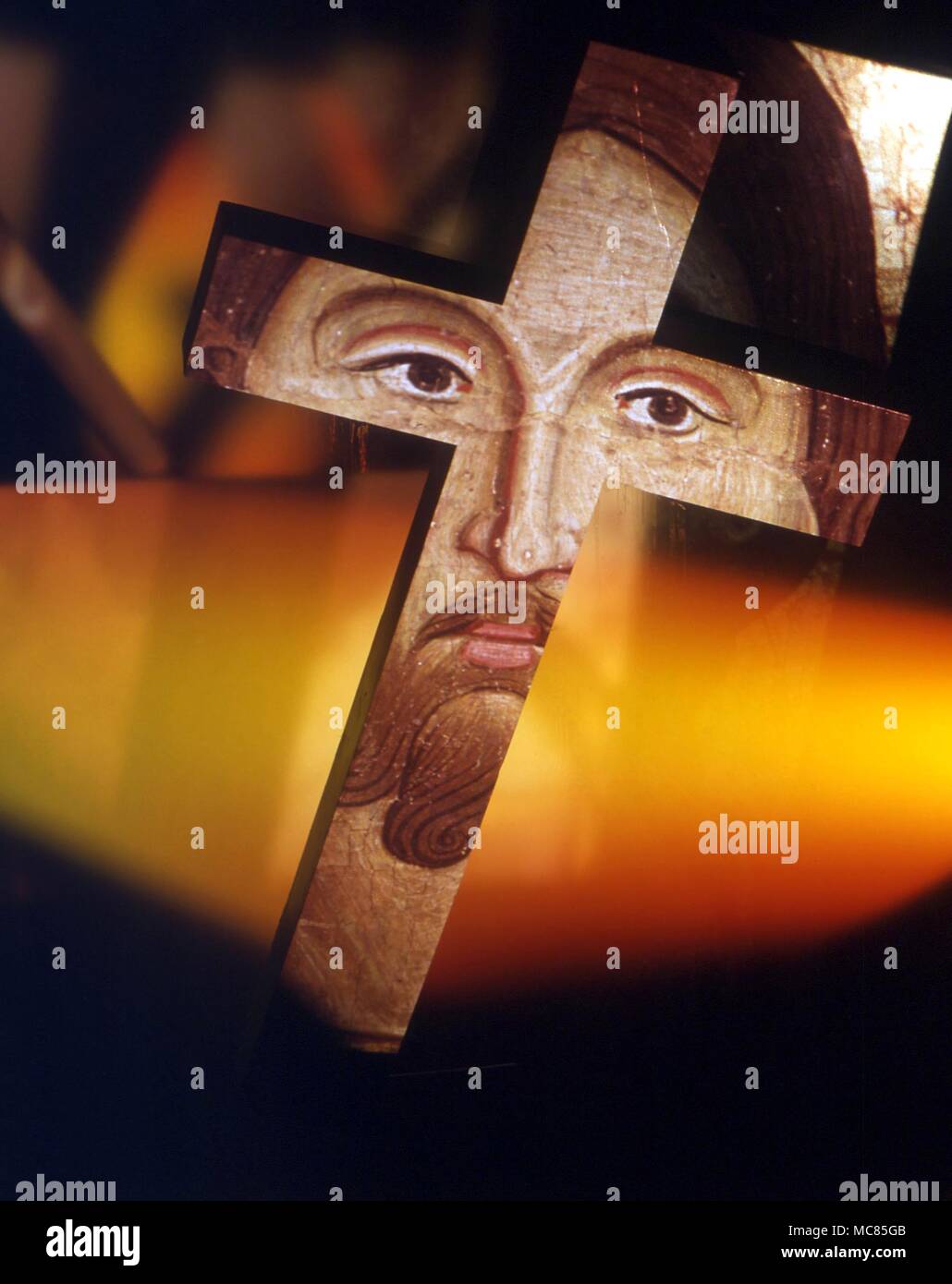 Alchemy 16th century hi-res stock photography and images - Alamy