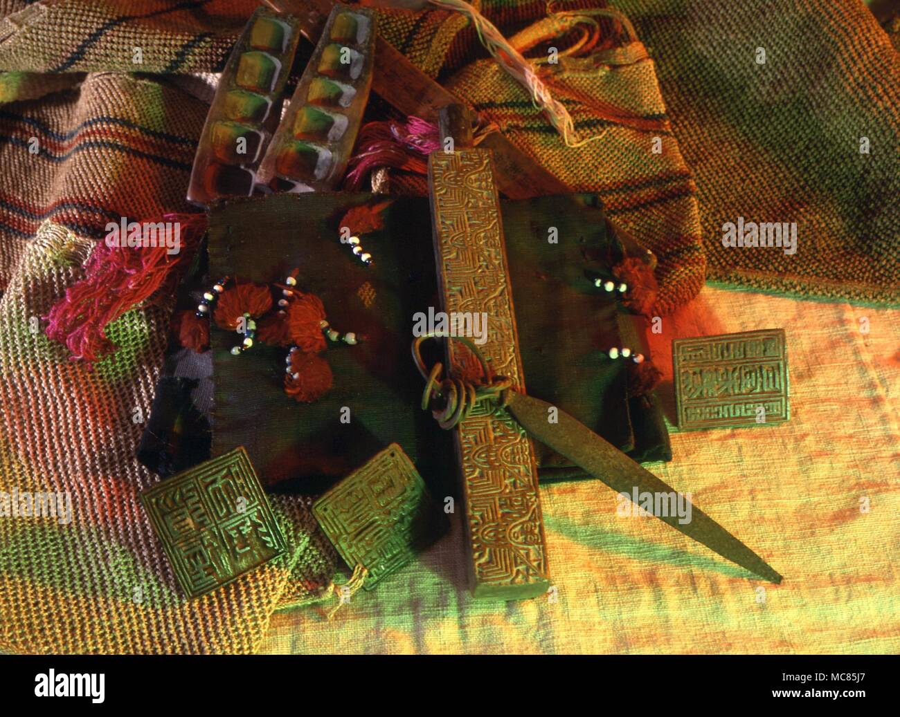 Magic Stick High Resolution Stock Photography and Images - Alamy