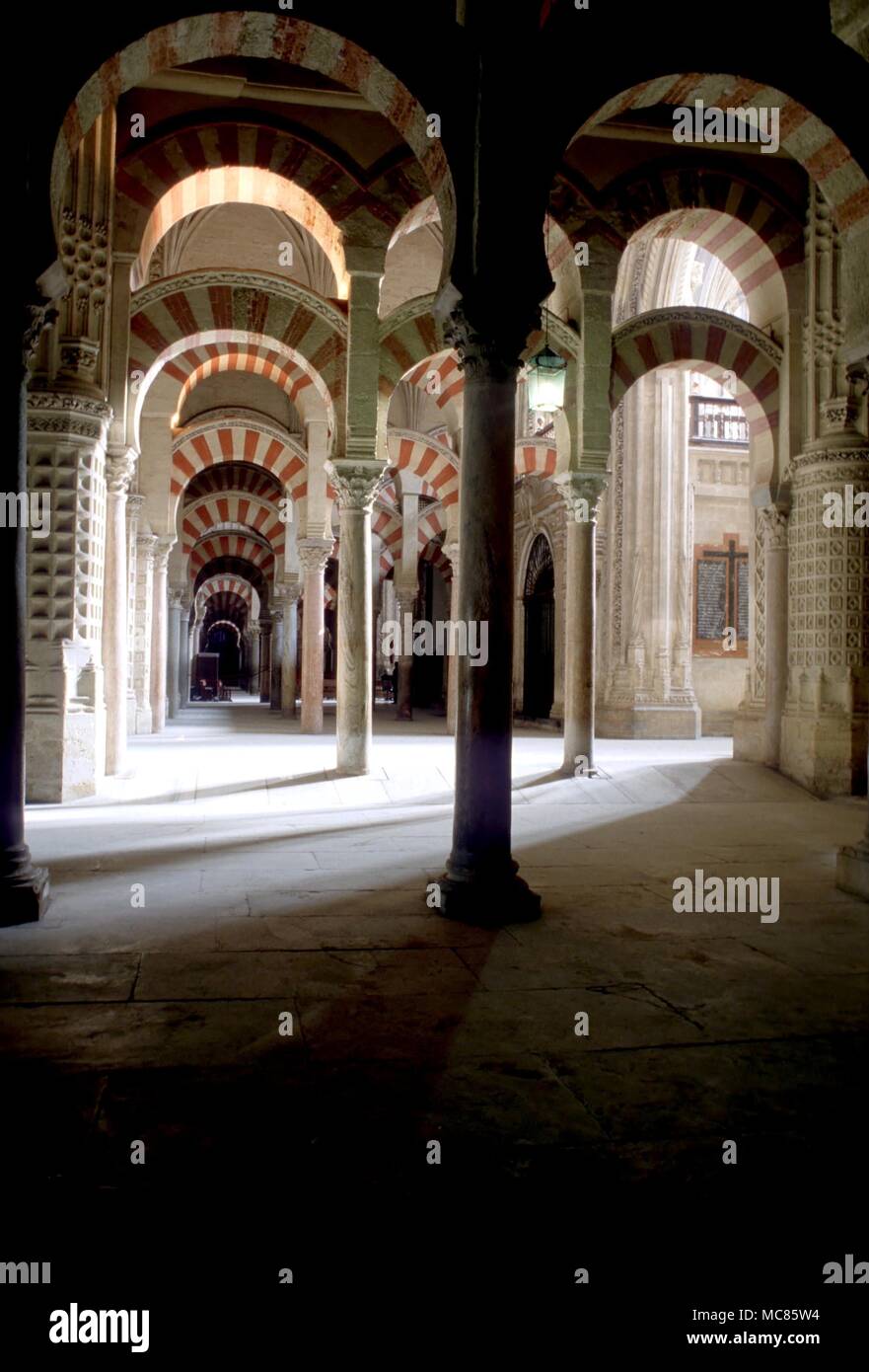 Mosque ancient hi-res stock photography and images - Alamy