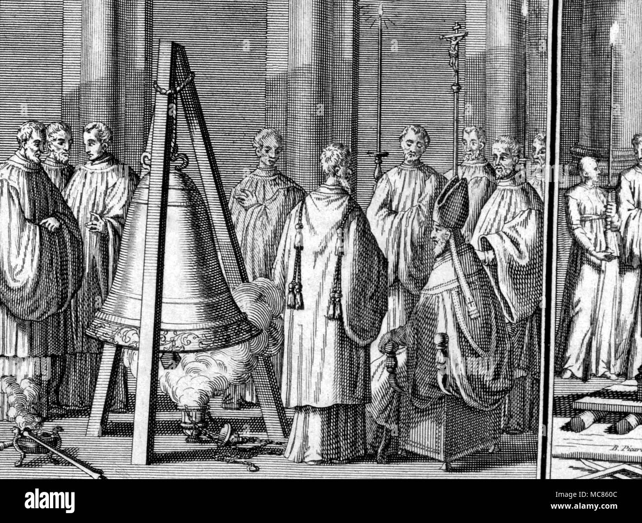 Bell archive hi-res stock photography and images - Alamy