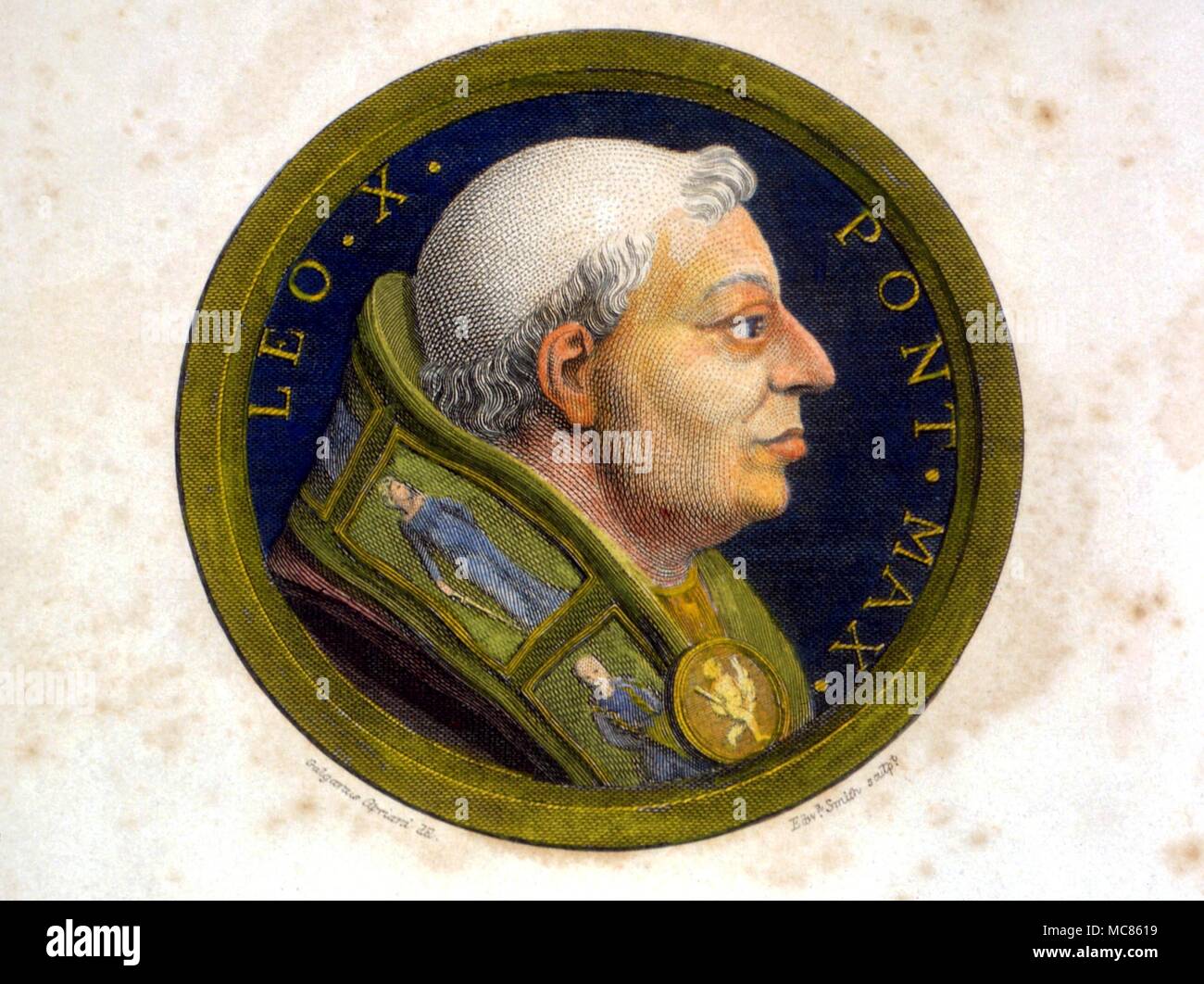Engraved x hi-res stock photography and images - Alamy