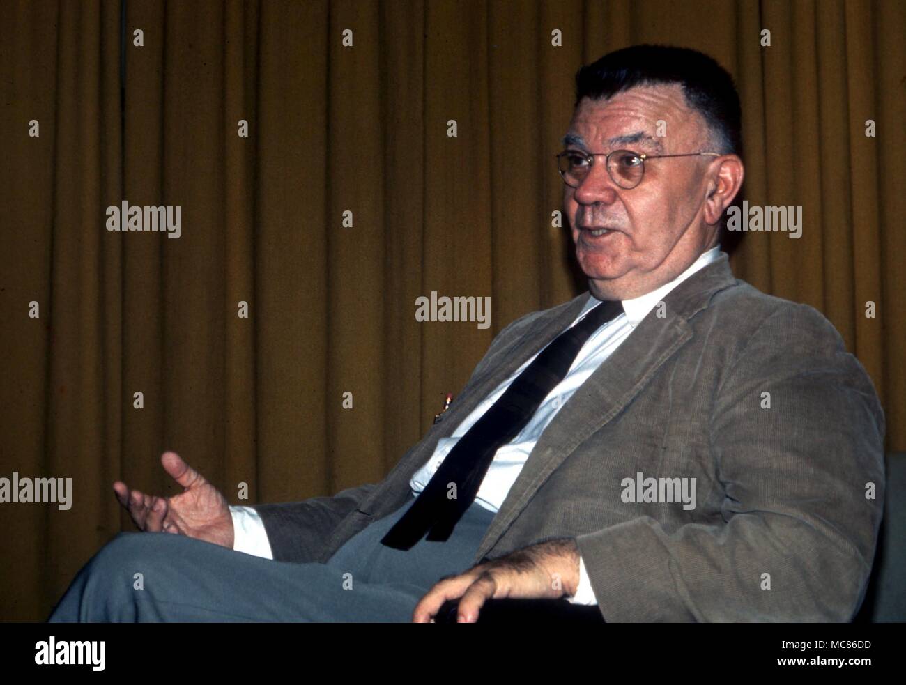 Condon High Resolution Stock Photography and Images - Alamy