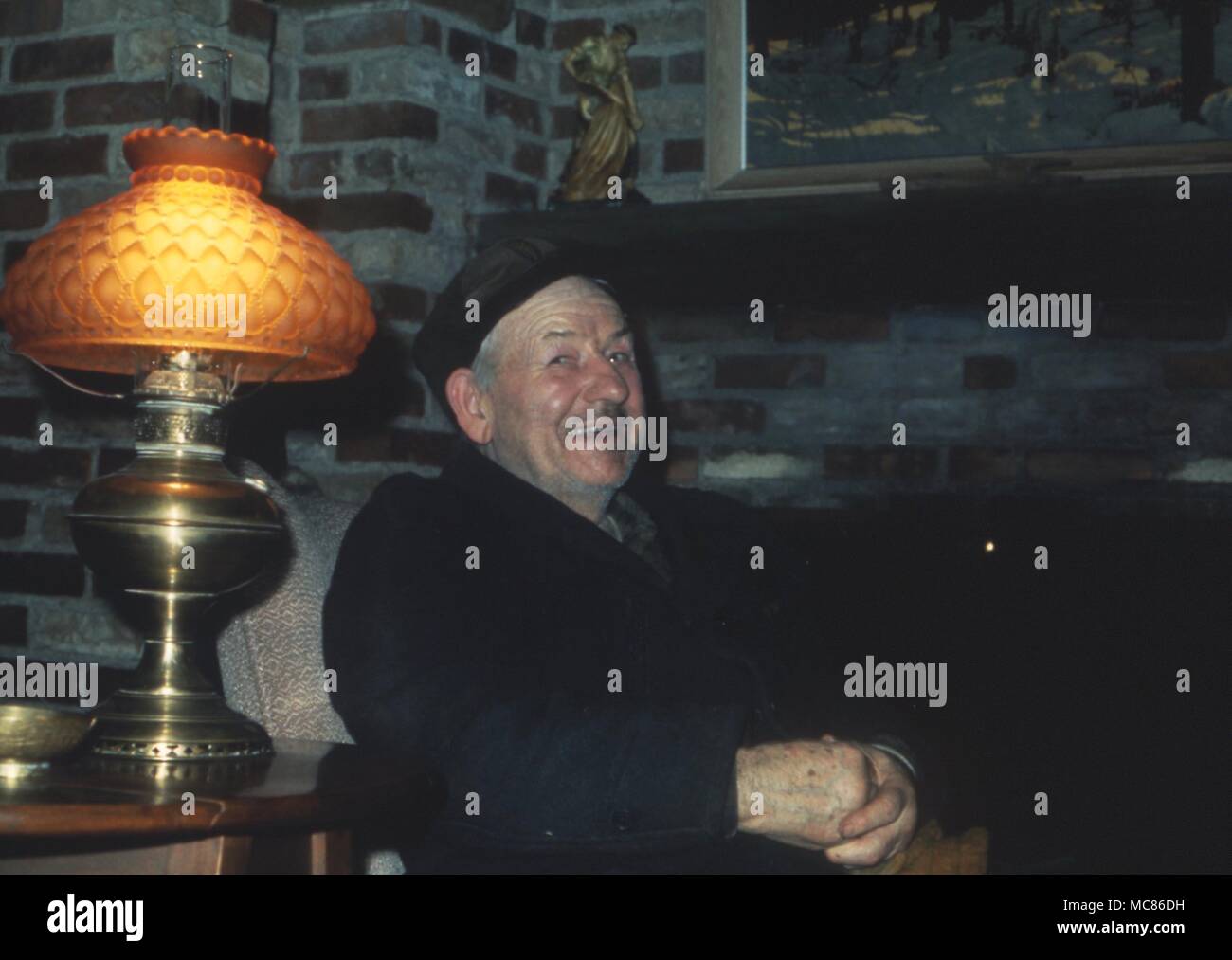 Unidentified flying object spacecraft hi-res stock photography and ...