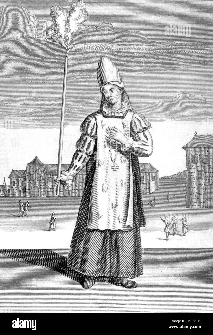 Heretical hi-res stock photography and images - Alamy