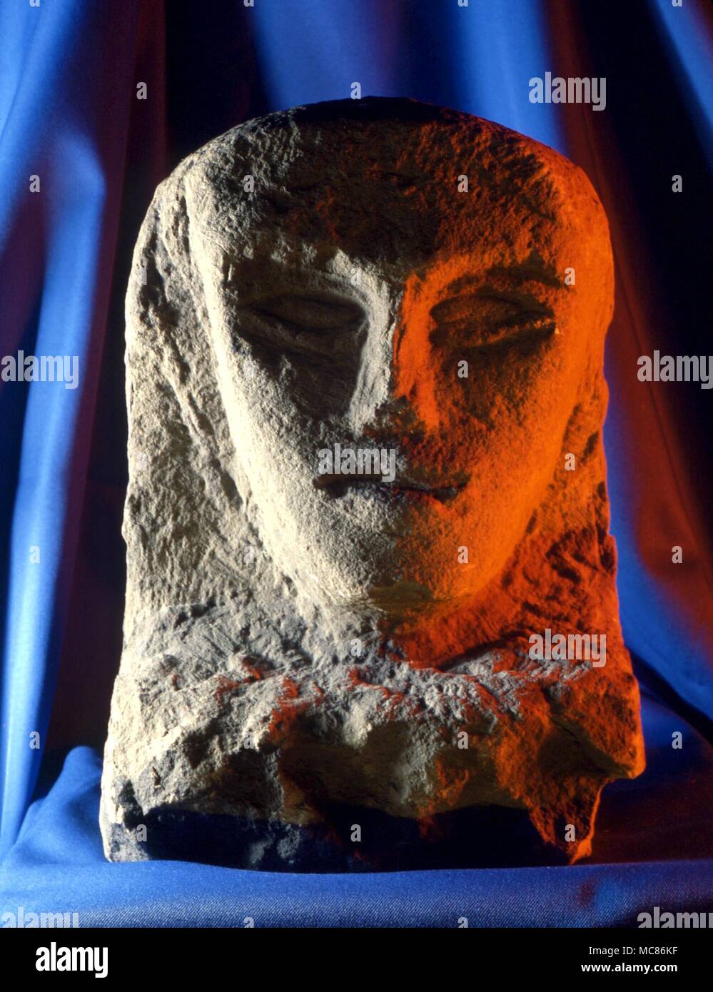 Heaton castle hi-res stock photography and images - Alamy