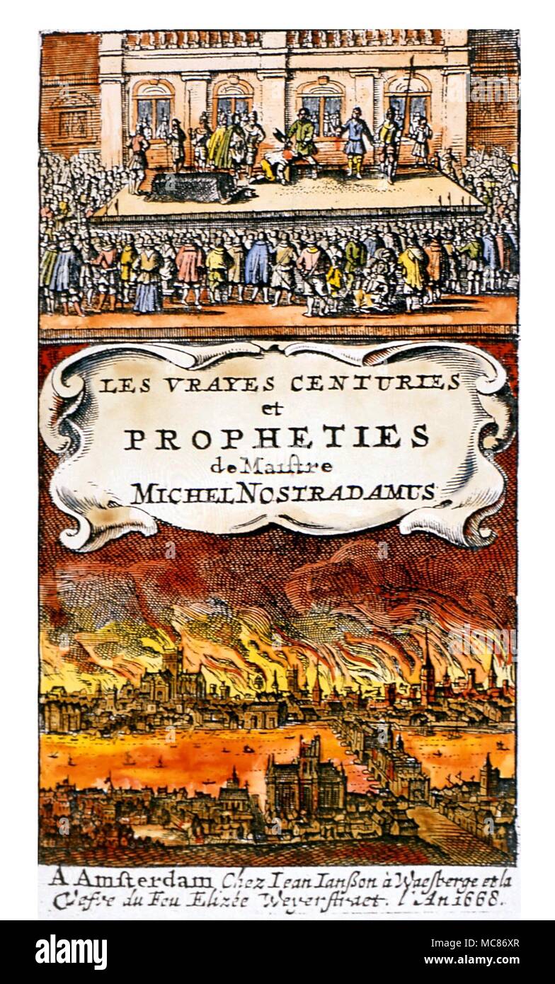 Execution point hi-res stock photography and images - Alamy