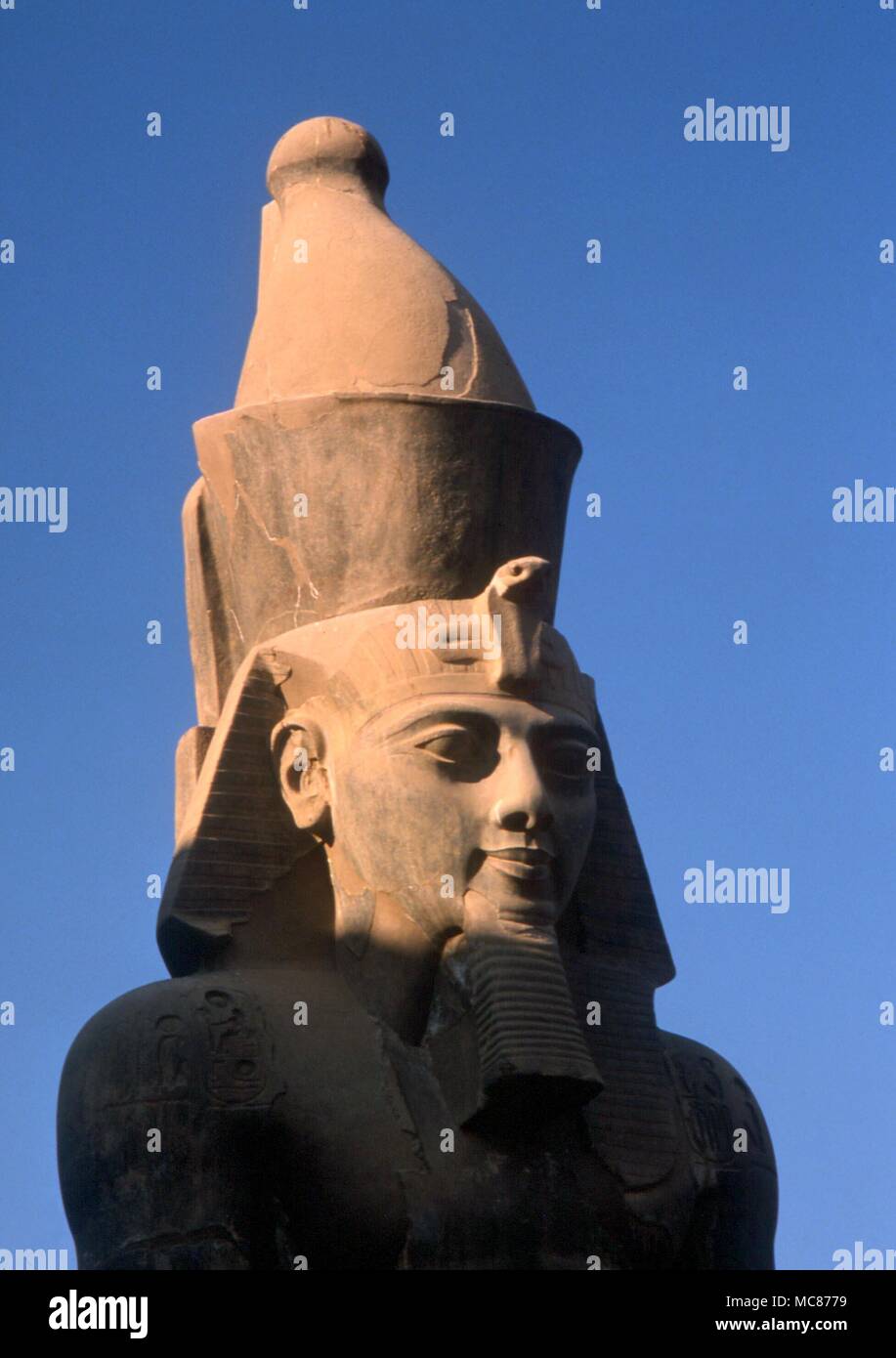 Uraeus hi-res stock photography and images - Alamy