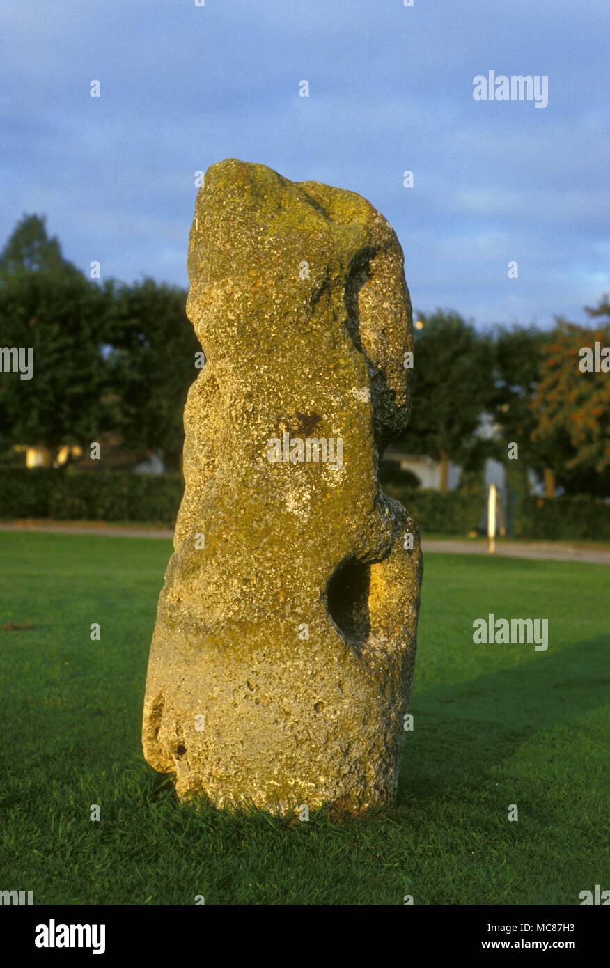 Teddington hands hi-res stock photography and images - Alamy