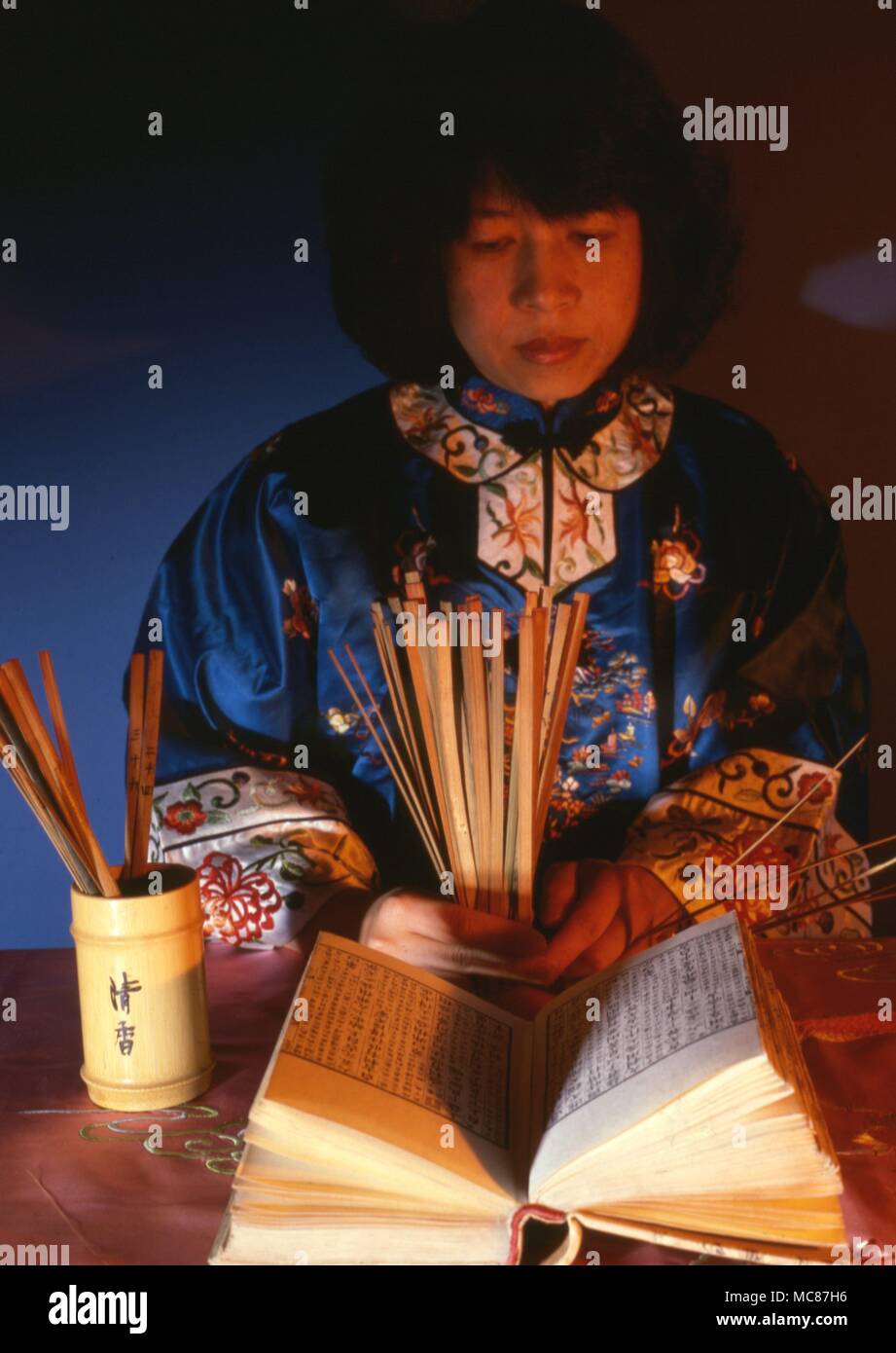 Method of printing hi-res stock photography and images - Alamy