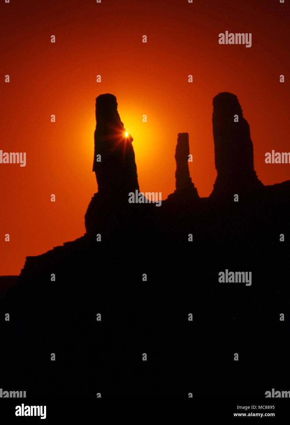 American section hi-res stock photography and images - Alamy