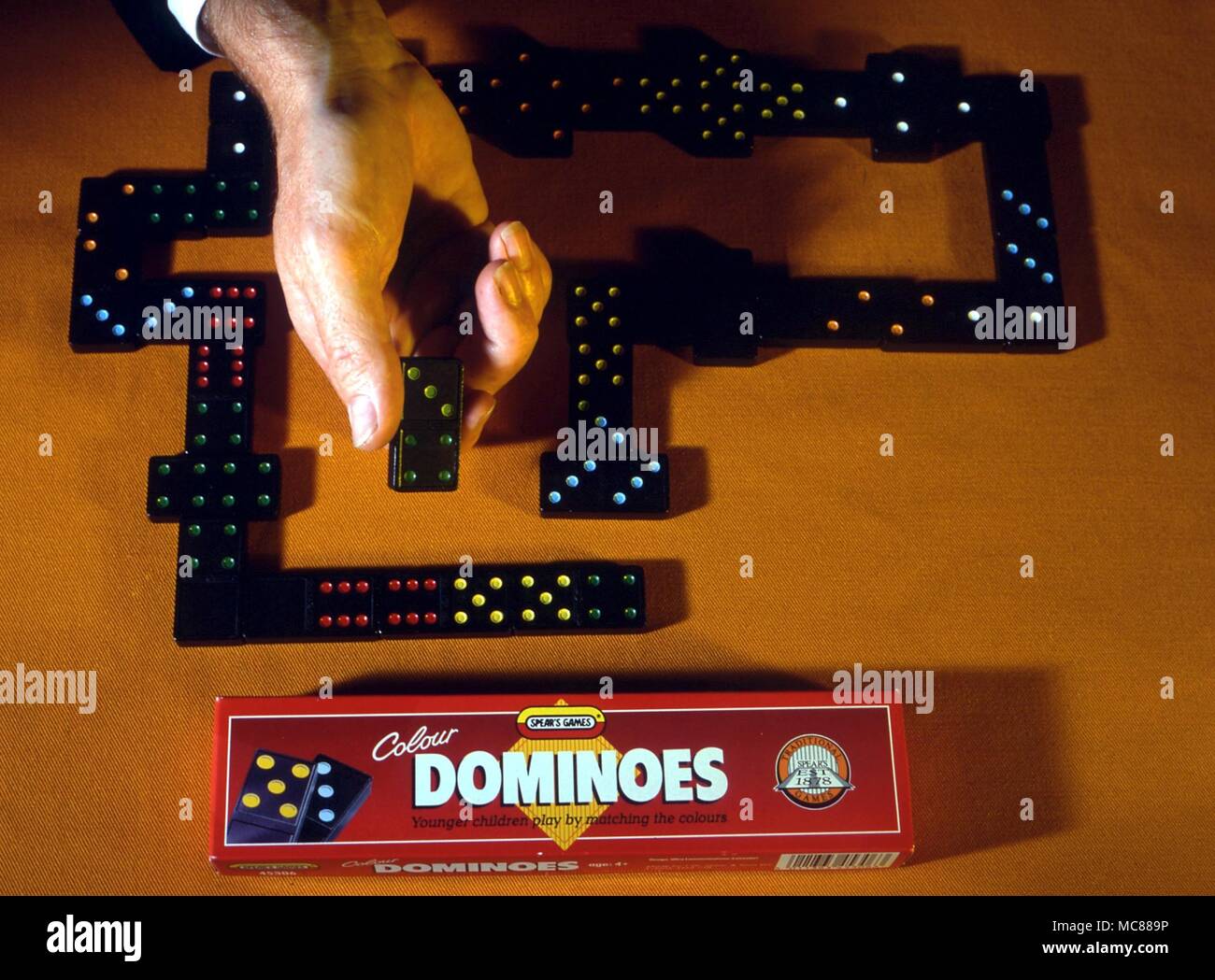 Games history historical hi-res stock photography and images - Alamy