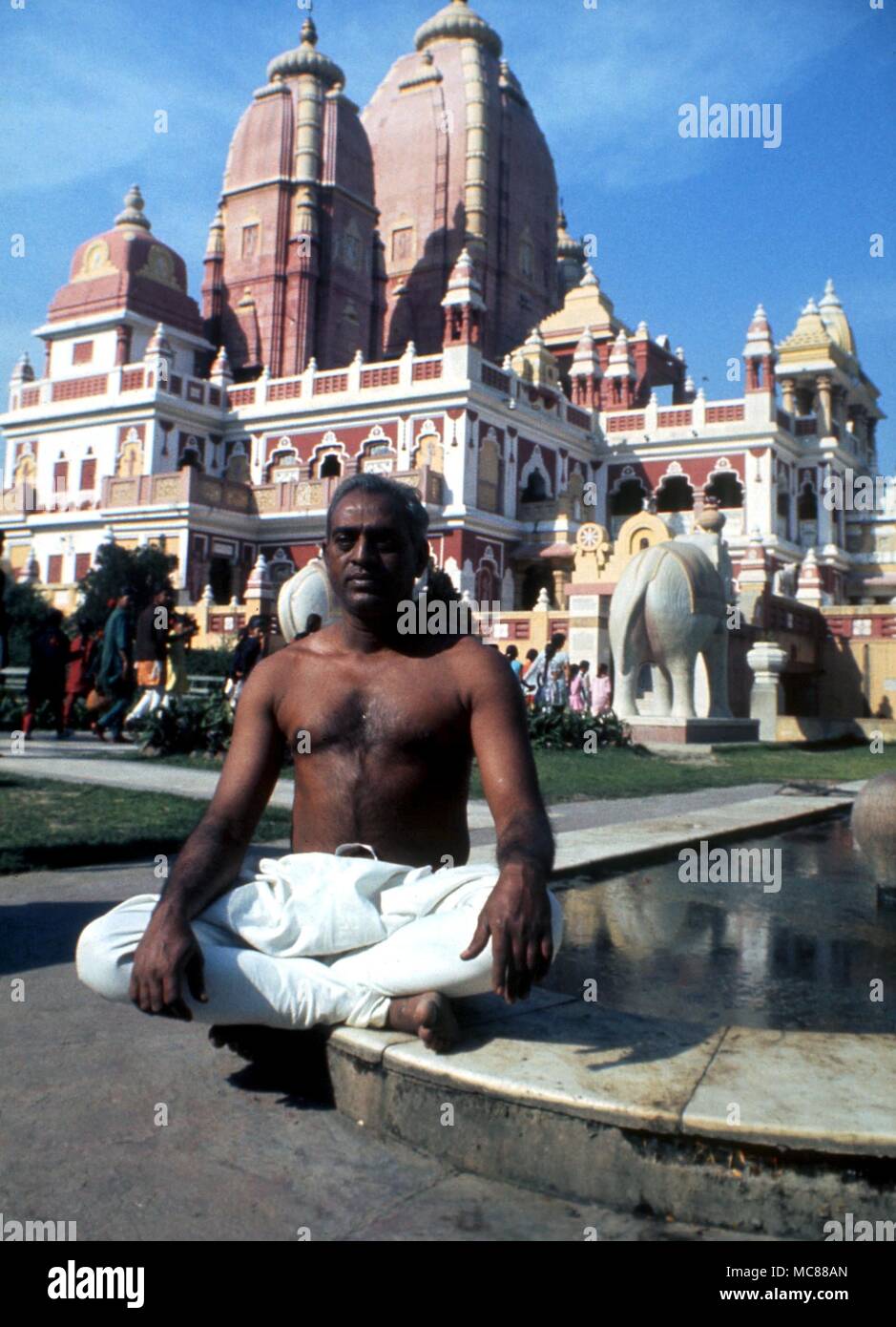 Ramanand hi-res stock photography and images - Alamy