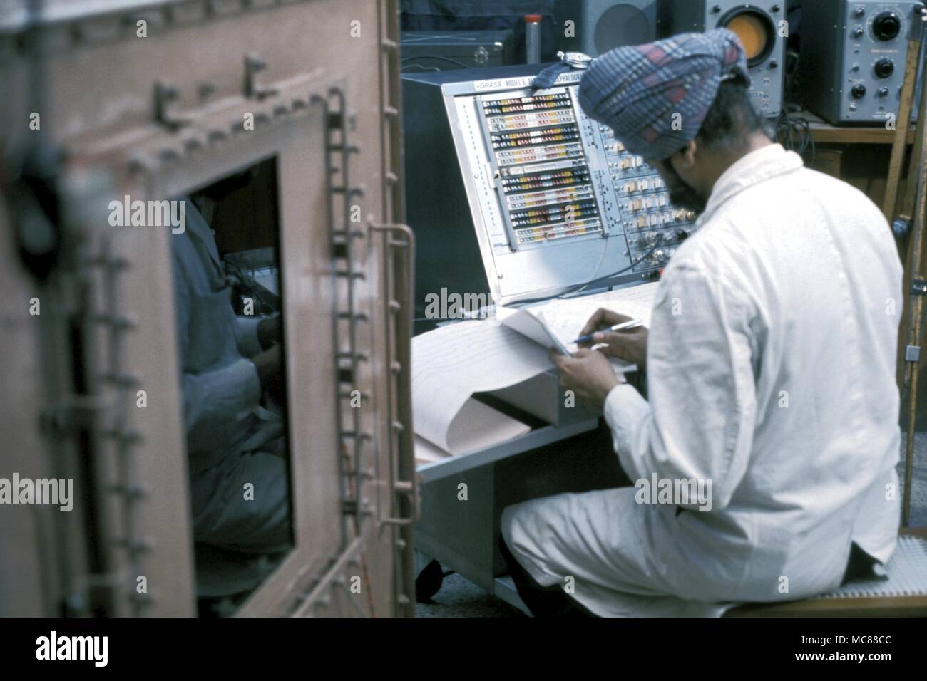 Indian curiosities hi-res stock photography and images - Alamy