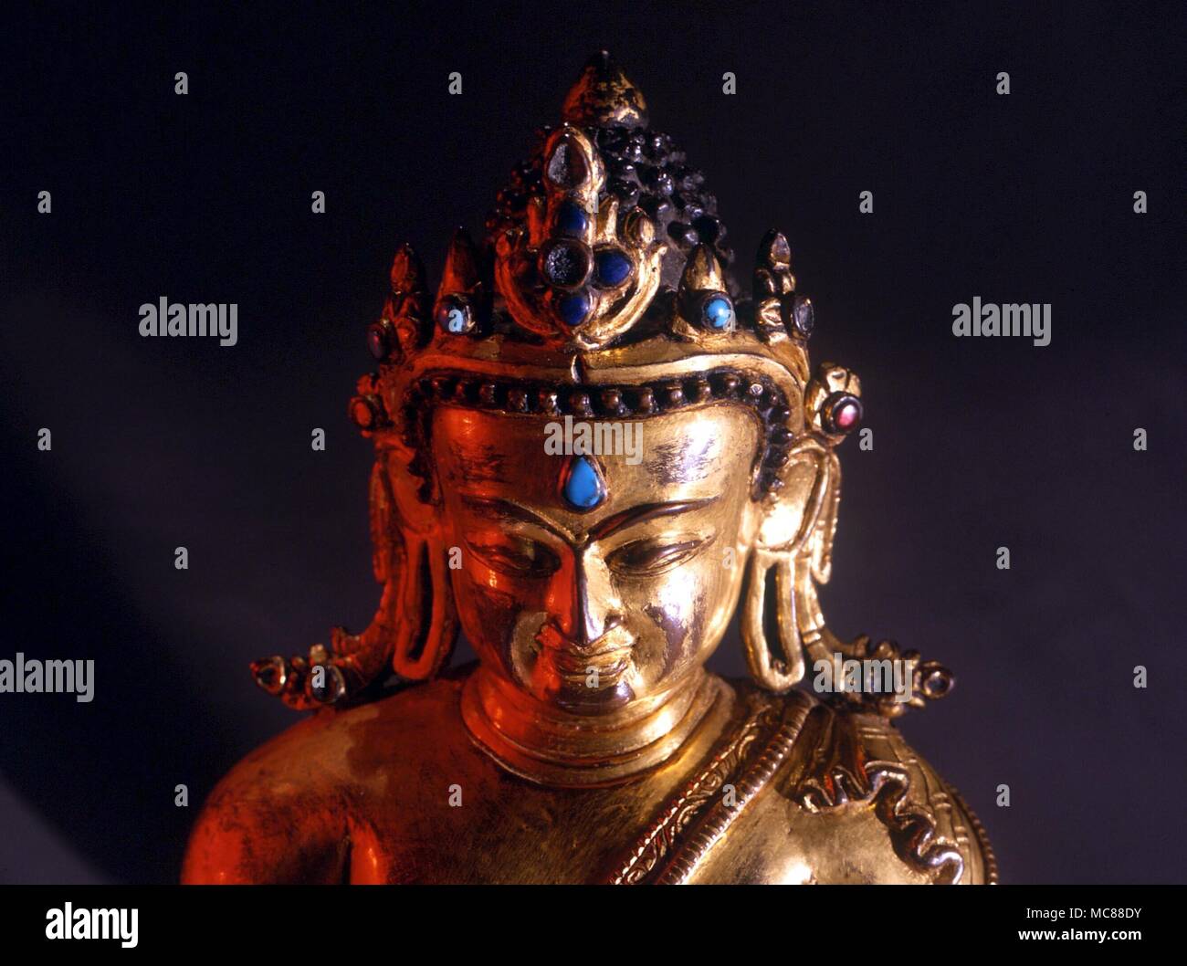 Inlay hi-res stock photography and images - Alamy