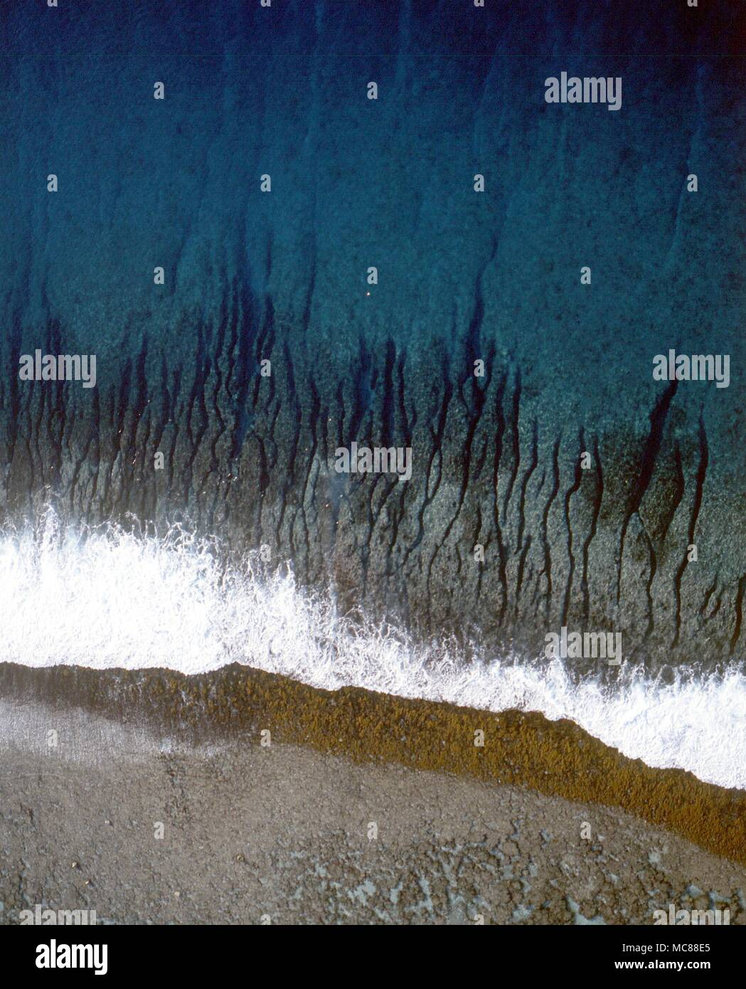 Morea island hi-res stock photography and images - Alamy