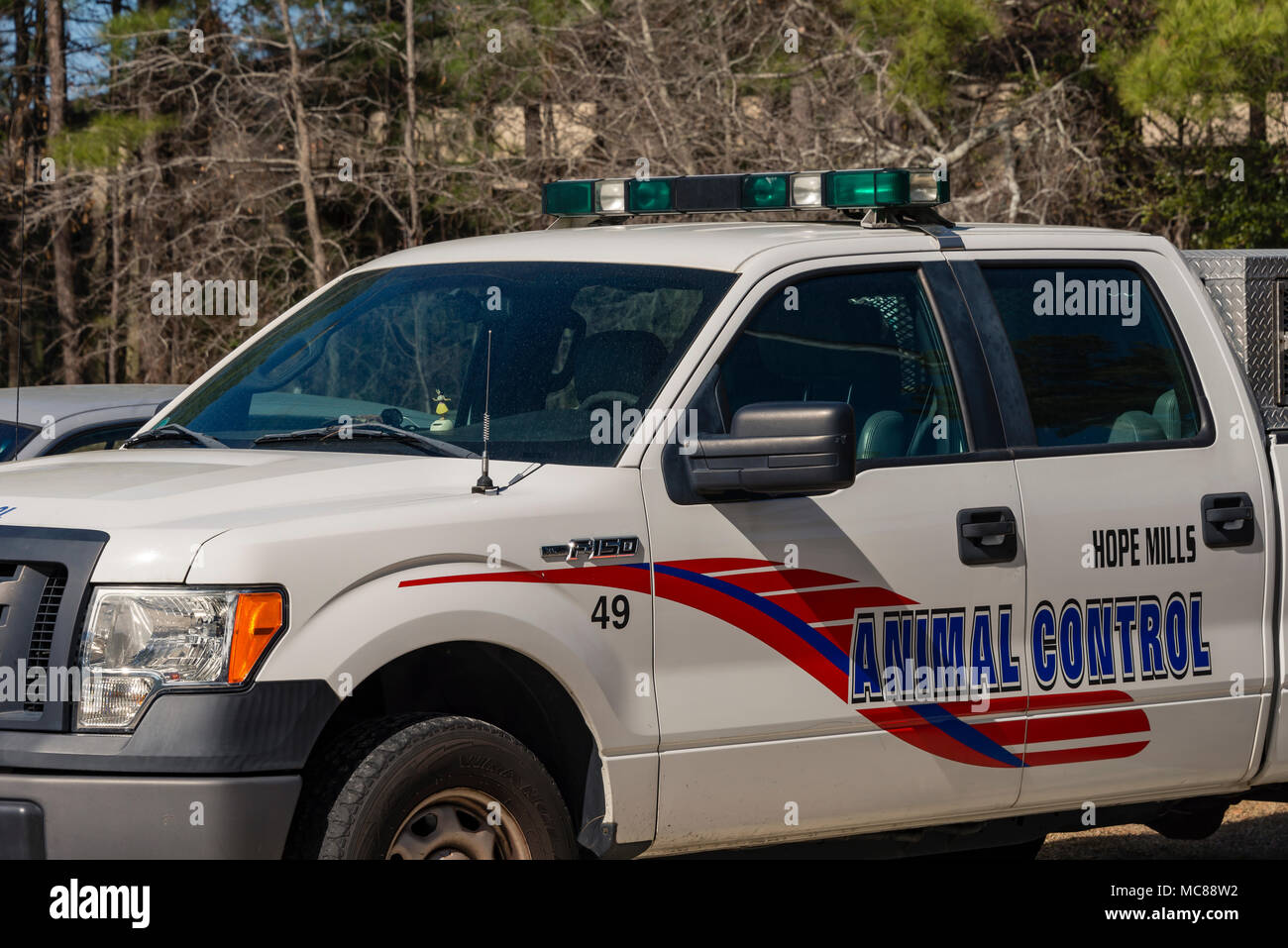 Emergency police response hi-res stock photography and images - Alamy