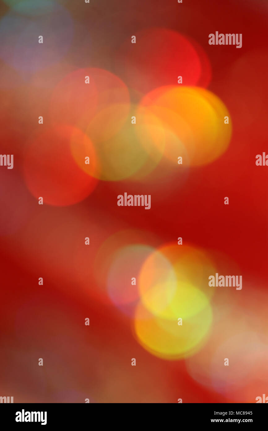 Giltter hi-res stock photography and images - Alamy