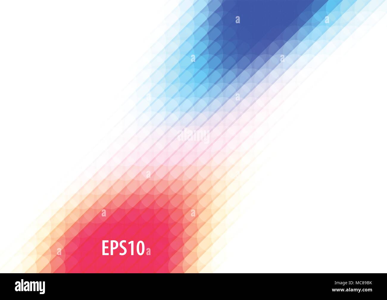 Abstract background design, vector elements for graphic template ...