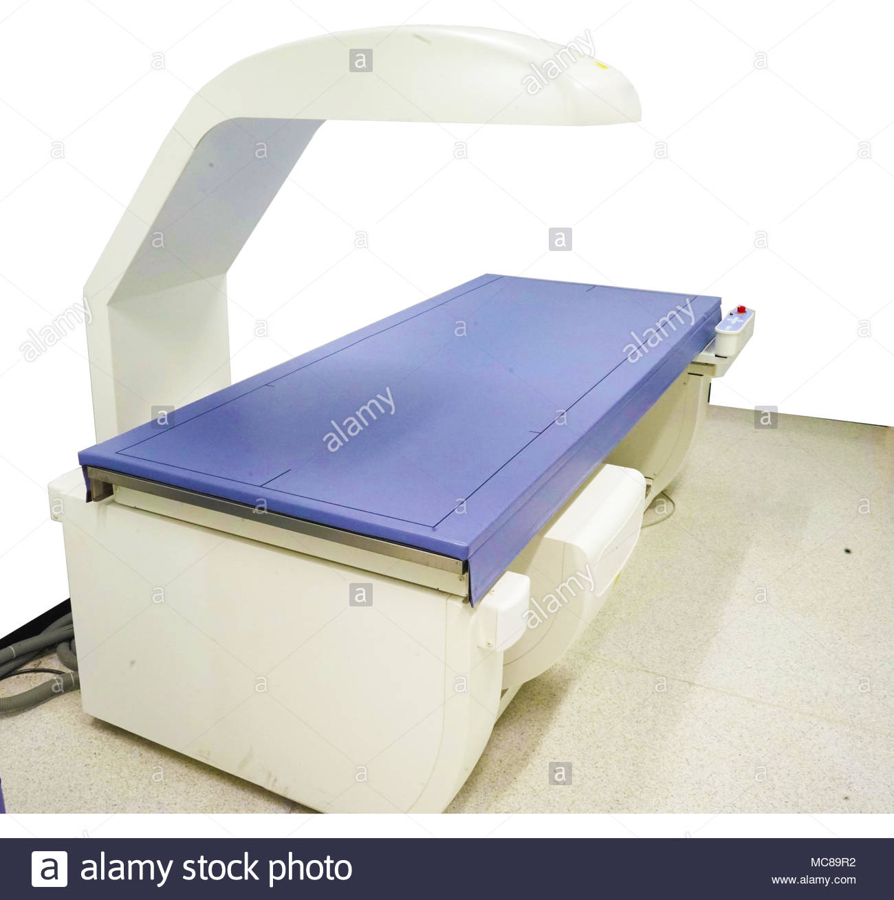 Osteoporosis Bone Scan Stock Photos & Osteoporosis Bone Scan Stock ...