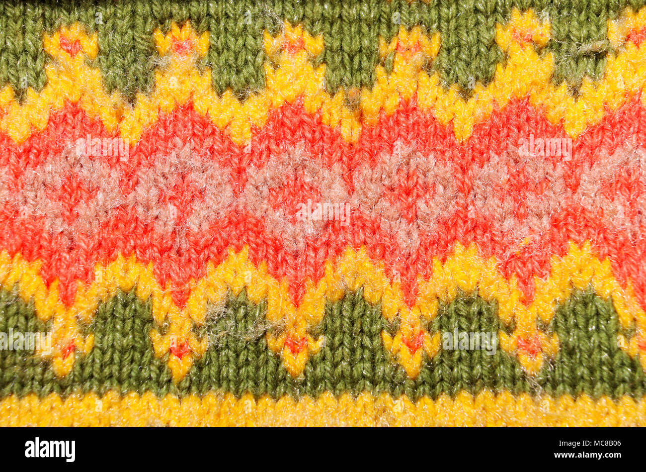 Sweater design hi-res stock photography and images - Alamy