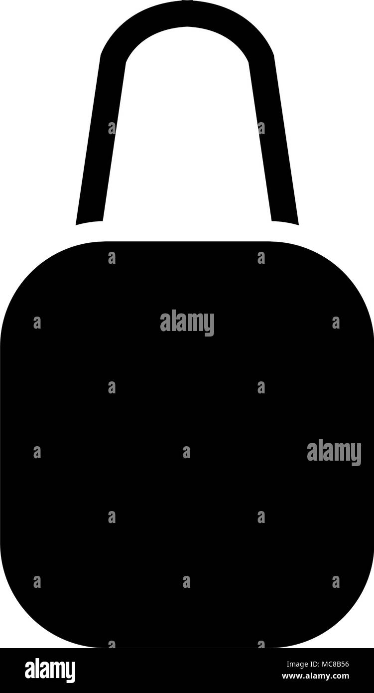 Kilo label Stock Vector Images - Alamy