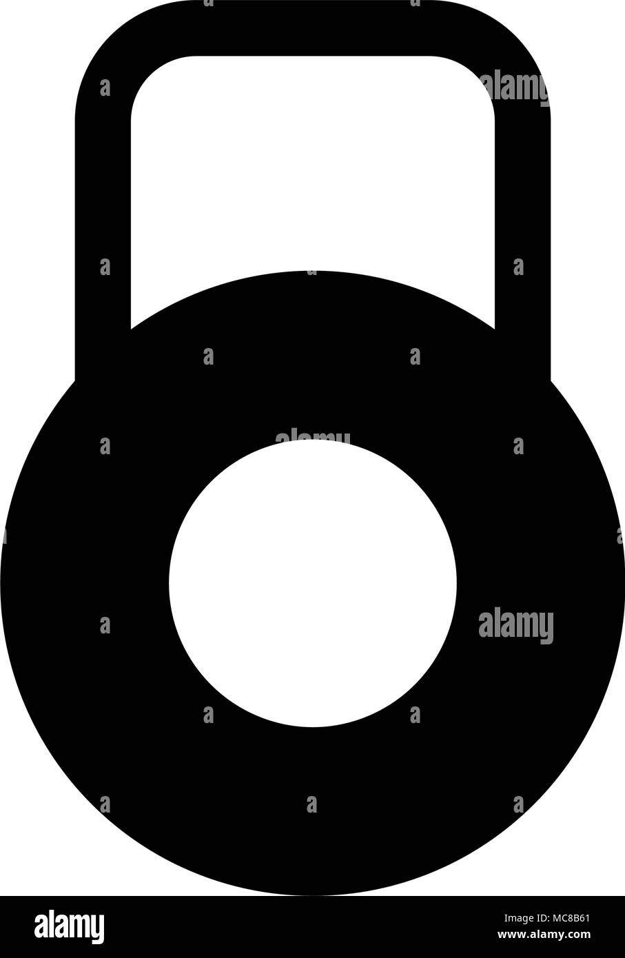 Pounds measurement Black and White Stock Photos & Images - Alamy