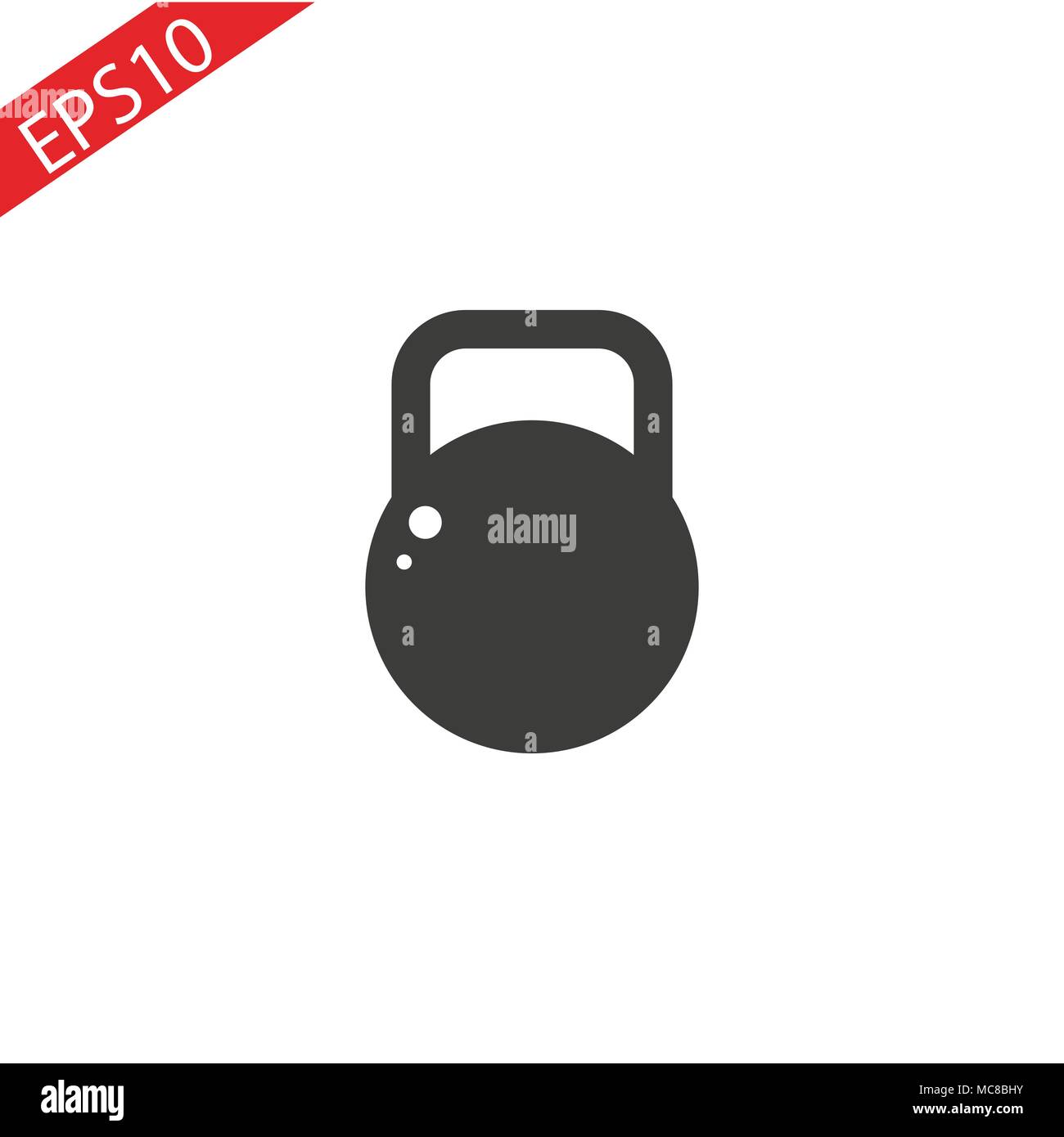 Gram ton Stock Vector Images - Alamy