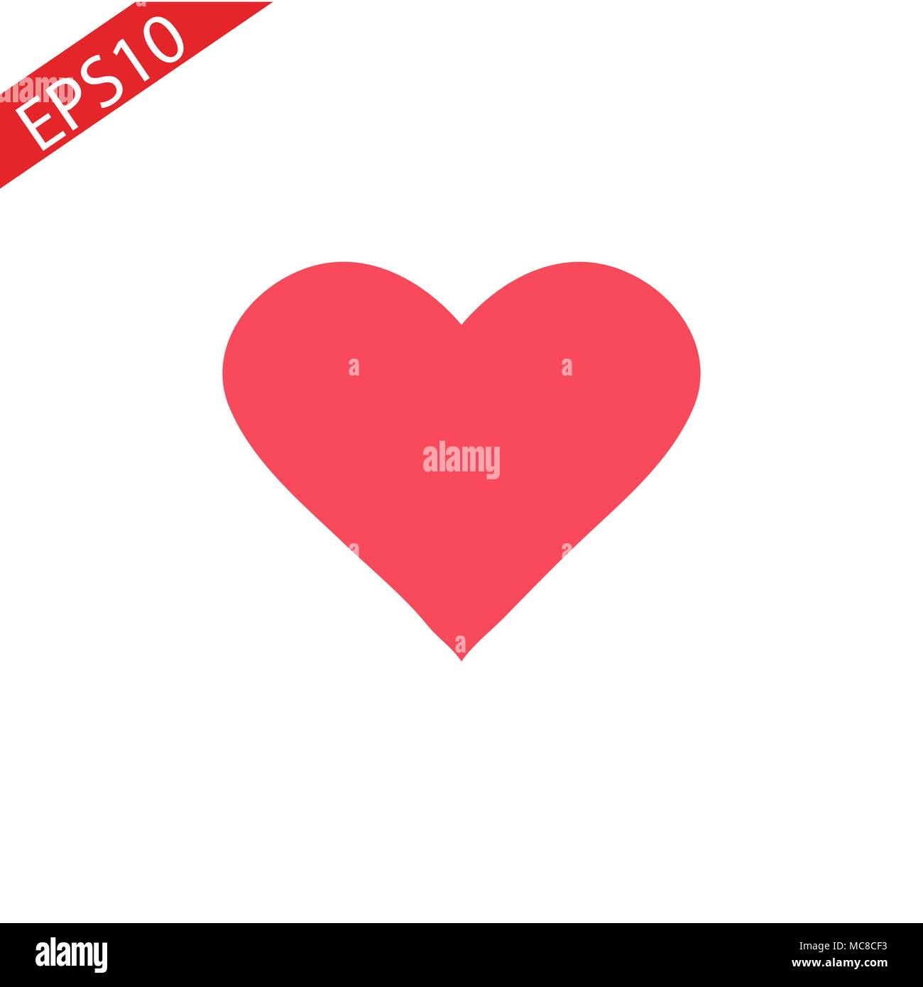 Cardiologist icon monochrome simple hi-res stock photography and images ...