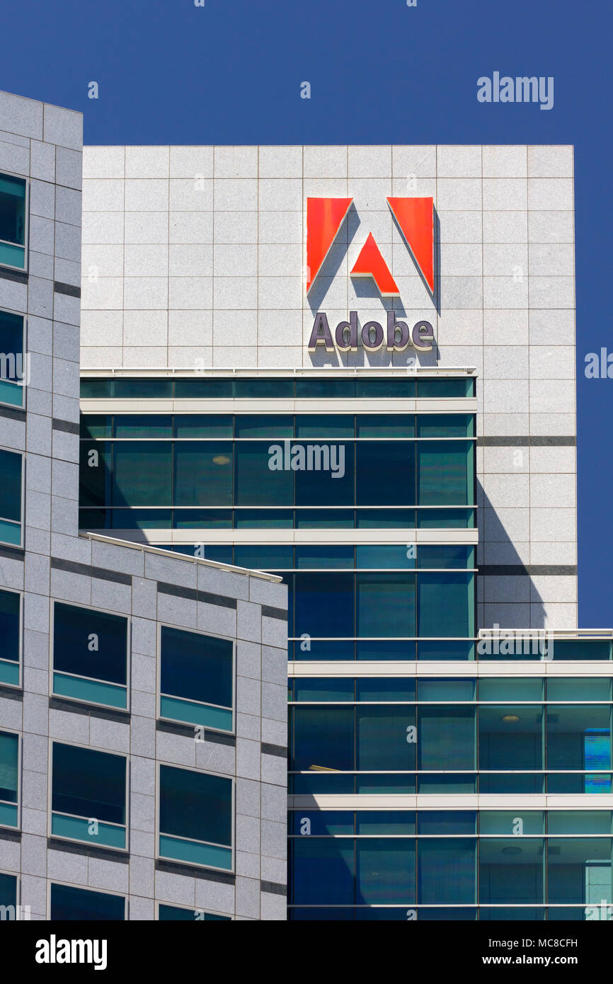 Adobe lightroom symbol logo hi-res stock photography and images - Alamy