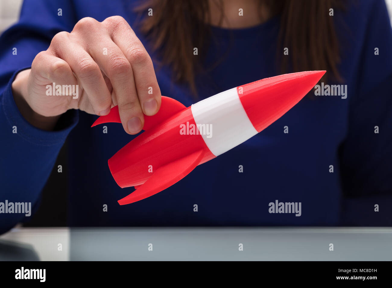 Persons management hi-res stock photography and images - Alamy