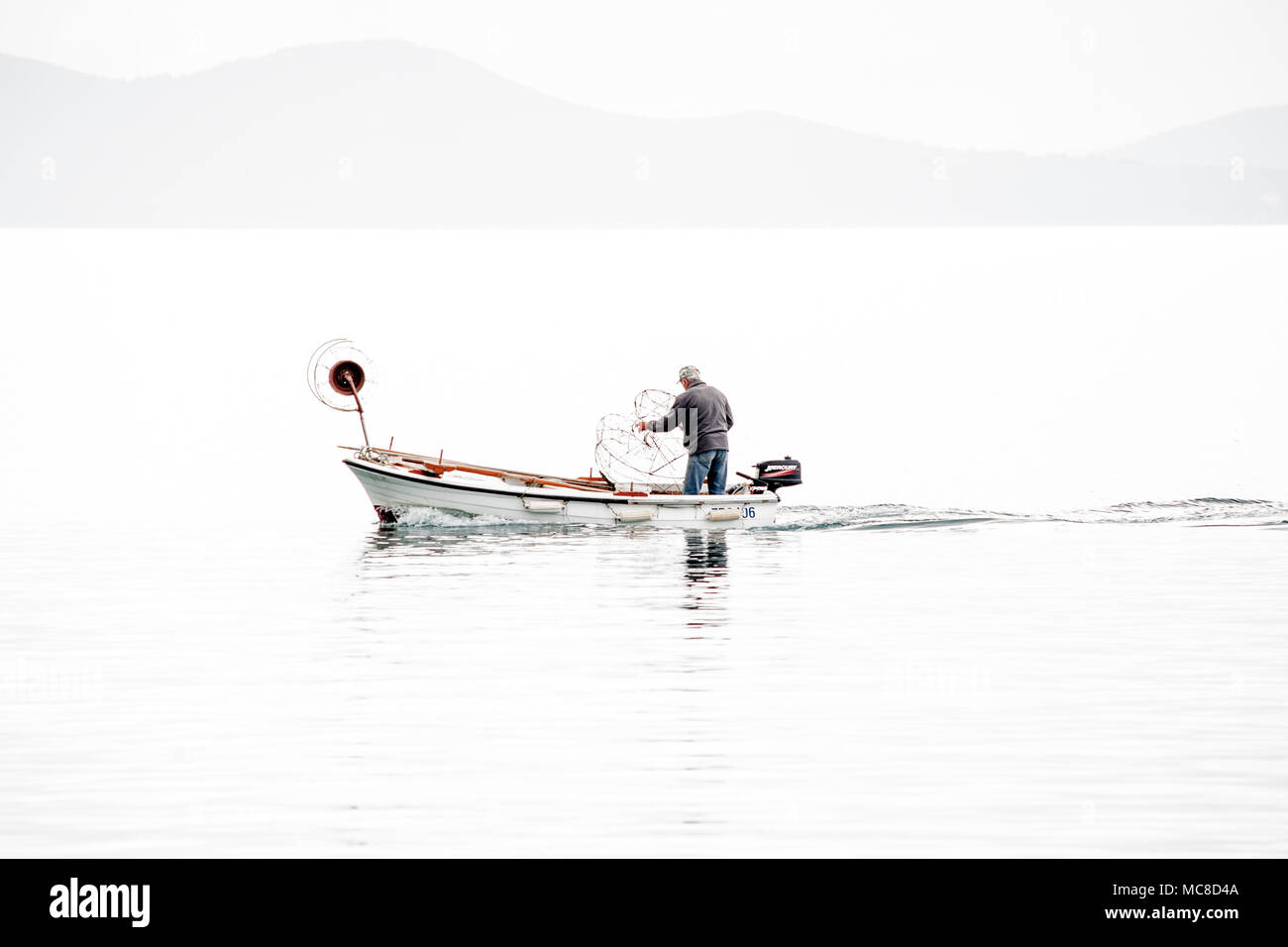 By the sea Stock Photo - Alamy