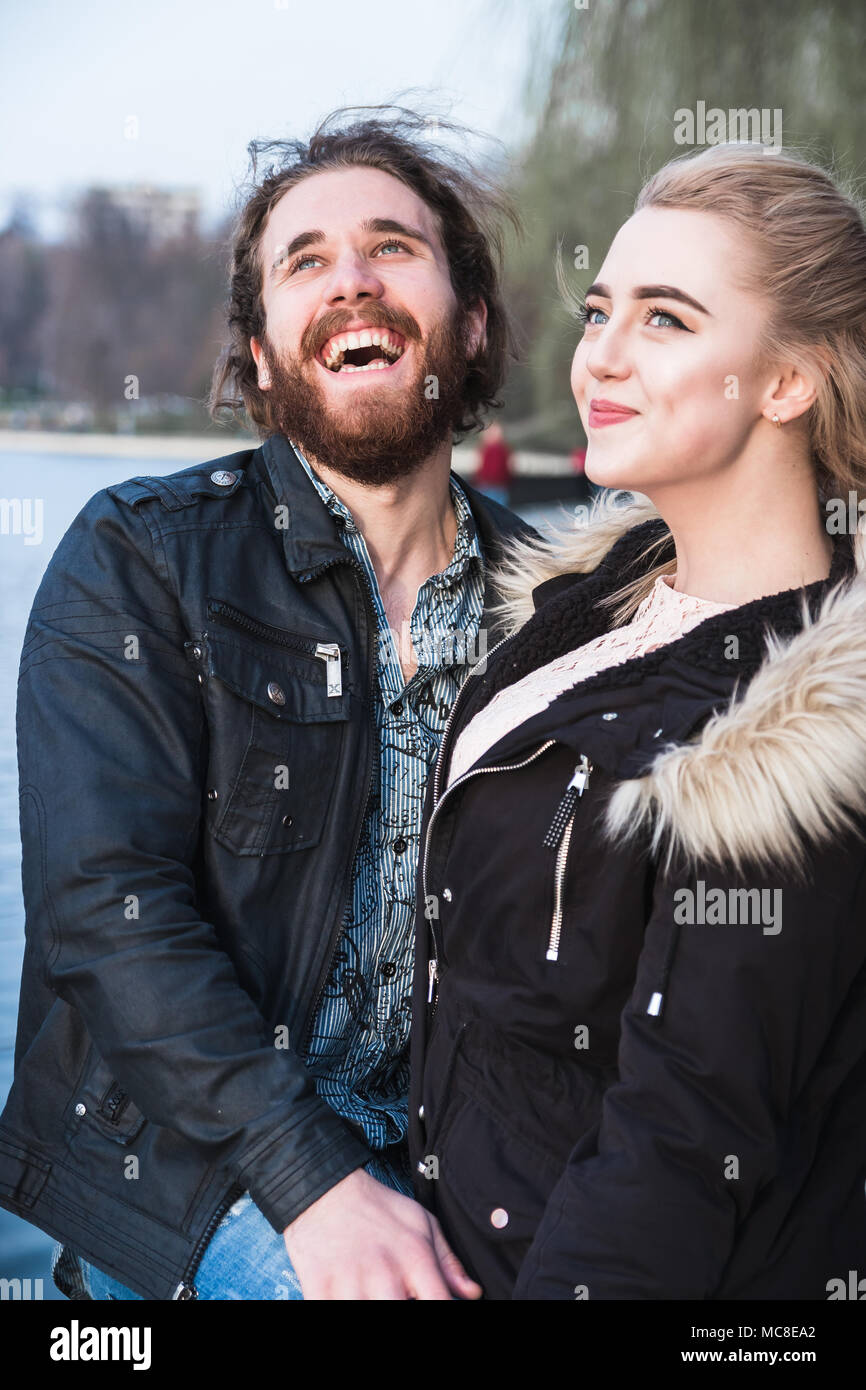 Teethsmile hi-res stock photography and images - Alamy