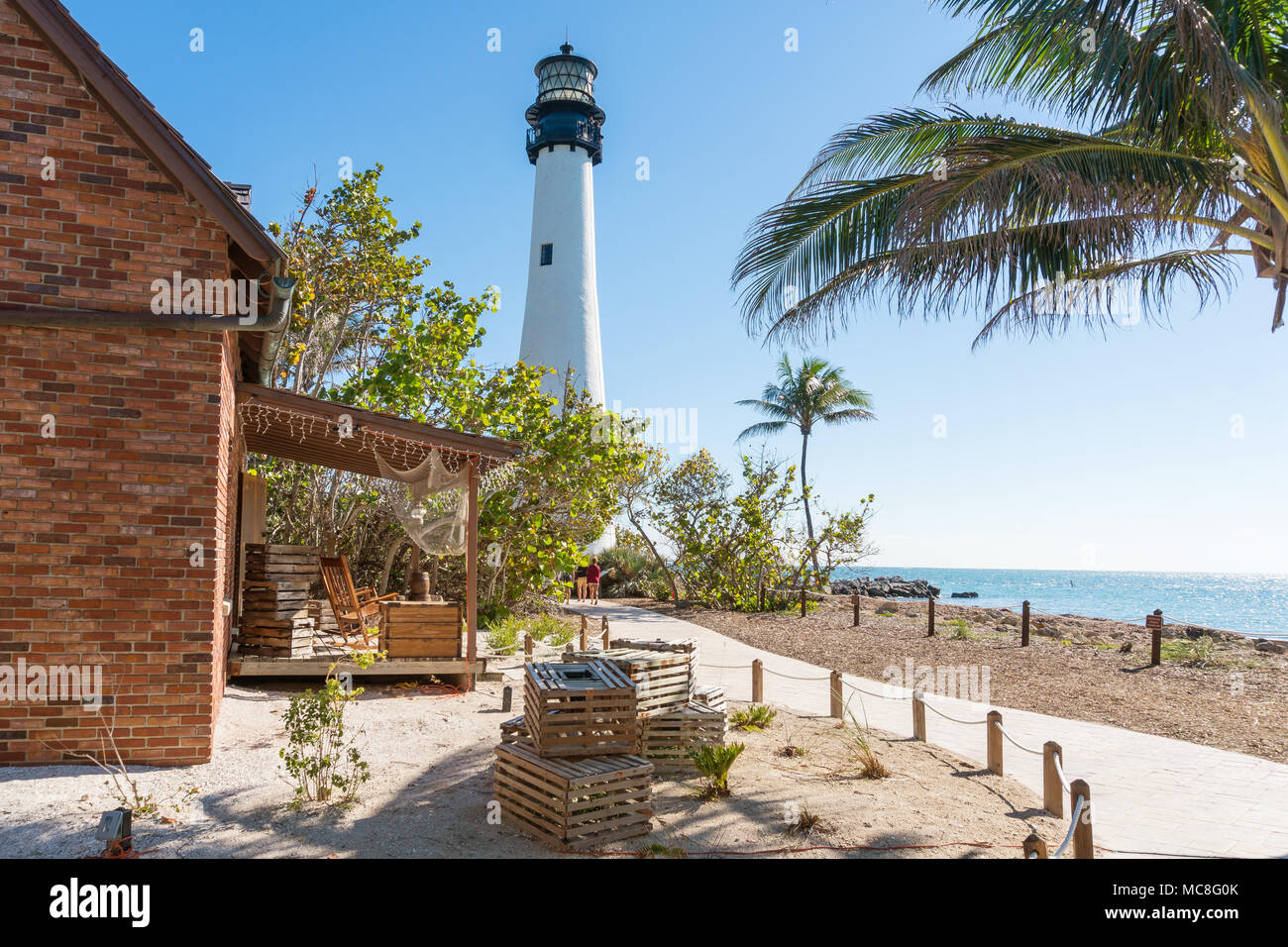 Old house museum hi-res stock photography and images - Alamy