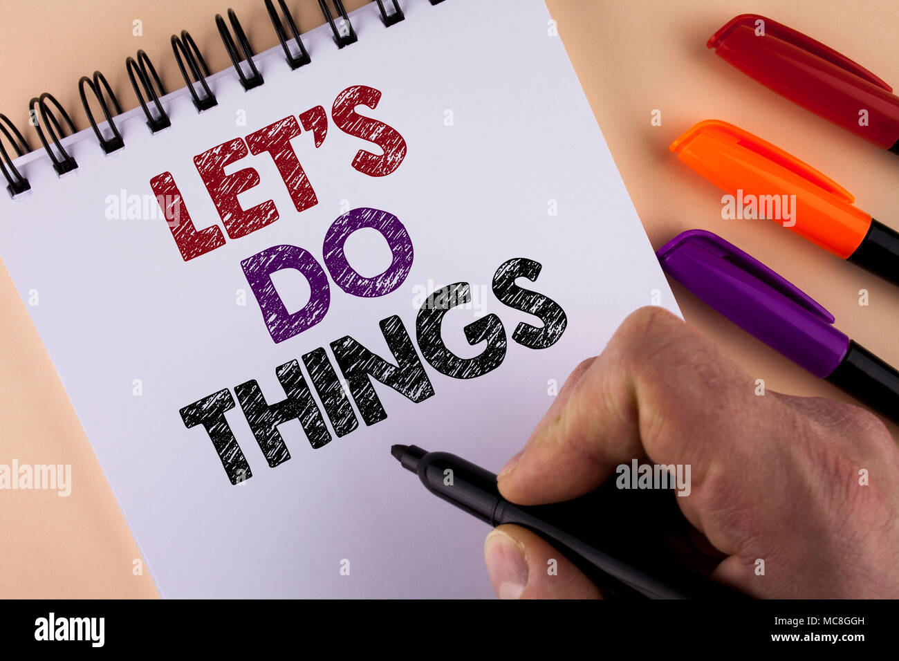 Let us arrange hi-res stock photography and images - Alamy