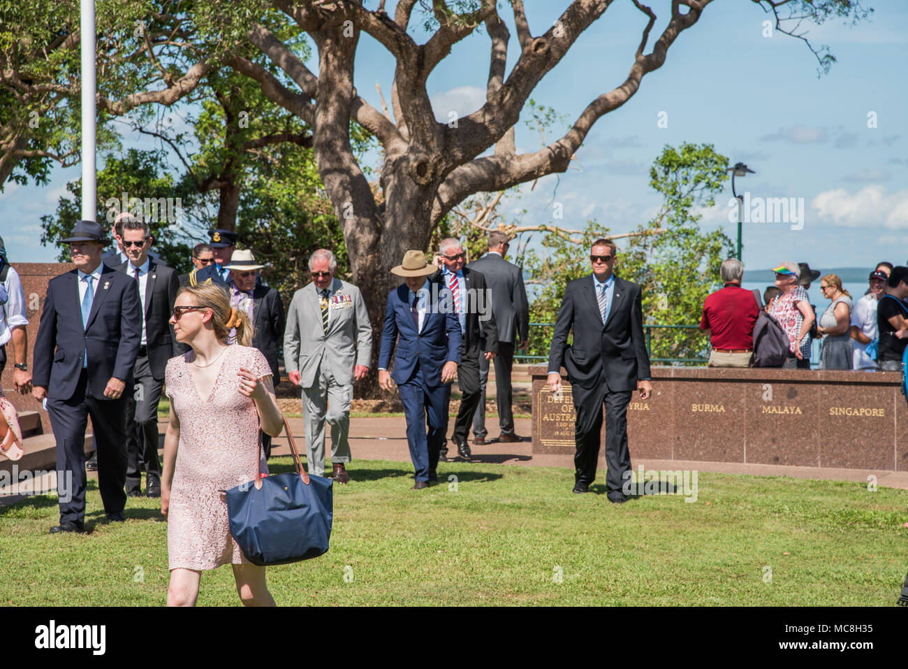 Darwin medallion medal hi-res stock photography and images - Alamy