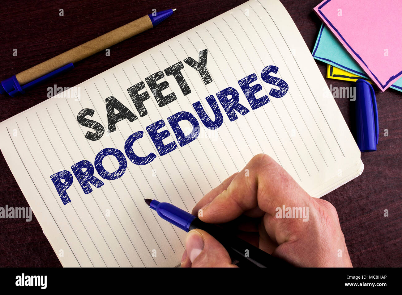 Writing In The Workplace