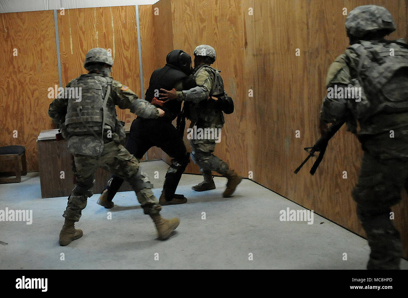 Lee111 hi-res stock photography and images - Alamy