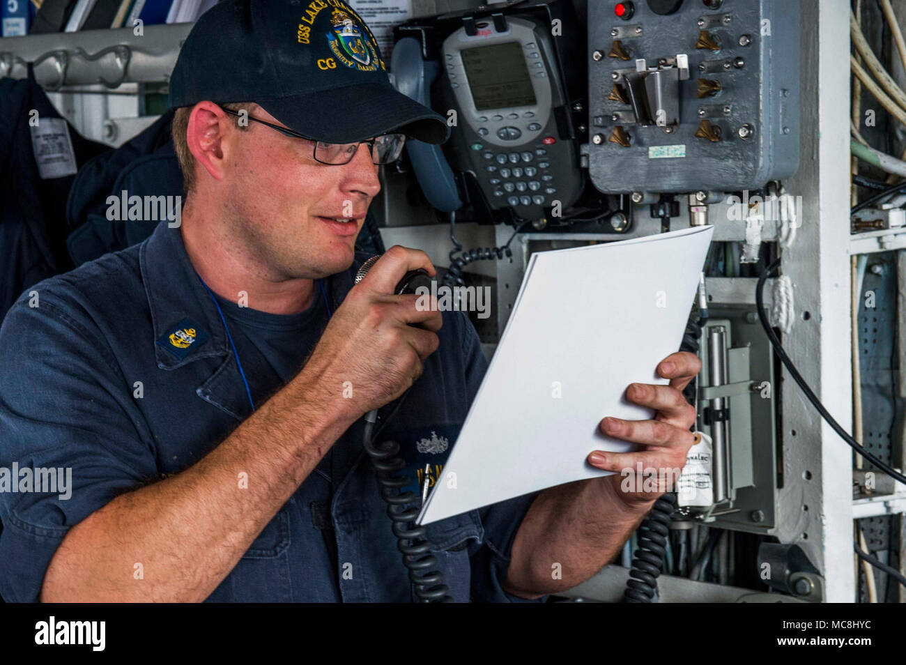 1mc hi-res stock photography and images - Alamy