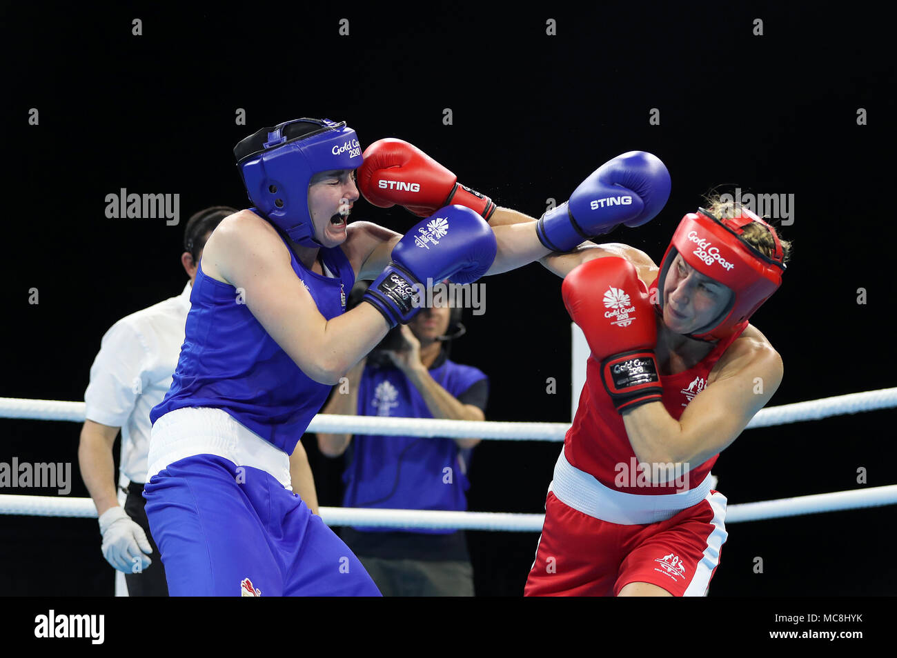 Stridsman hi-res stock photography and images - Alamy