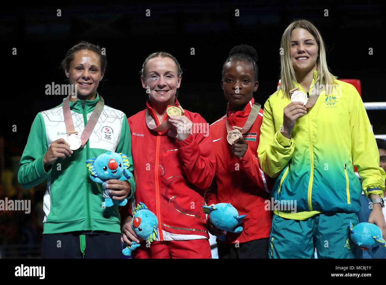 Englands lisa whiteside hi-res stock photography and images - Alamy