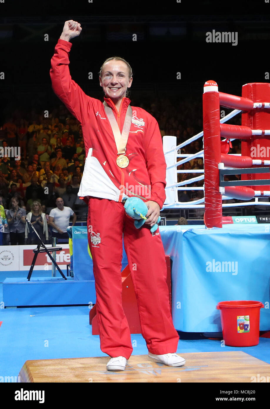 Lisa whiteside hi-res stock photography and images - Alamy