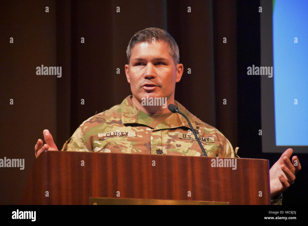 Phoenix army recruiting battalion hi-res stock photography and images - Alamy