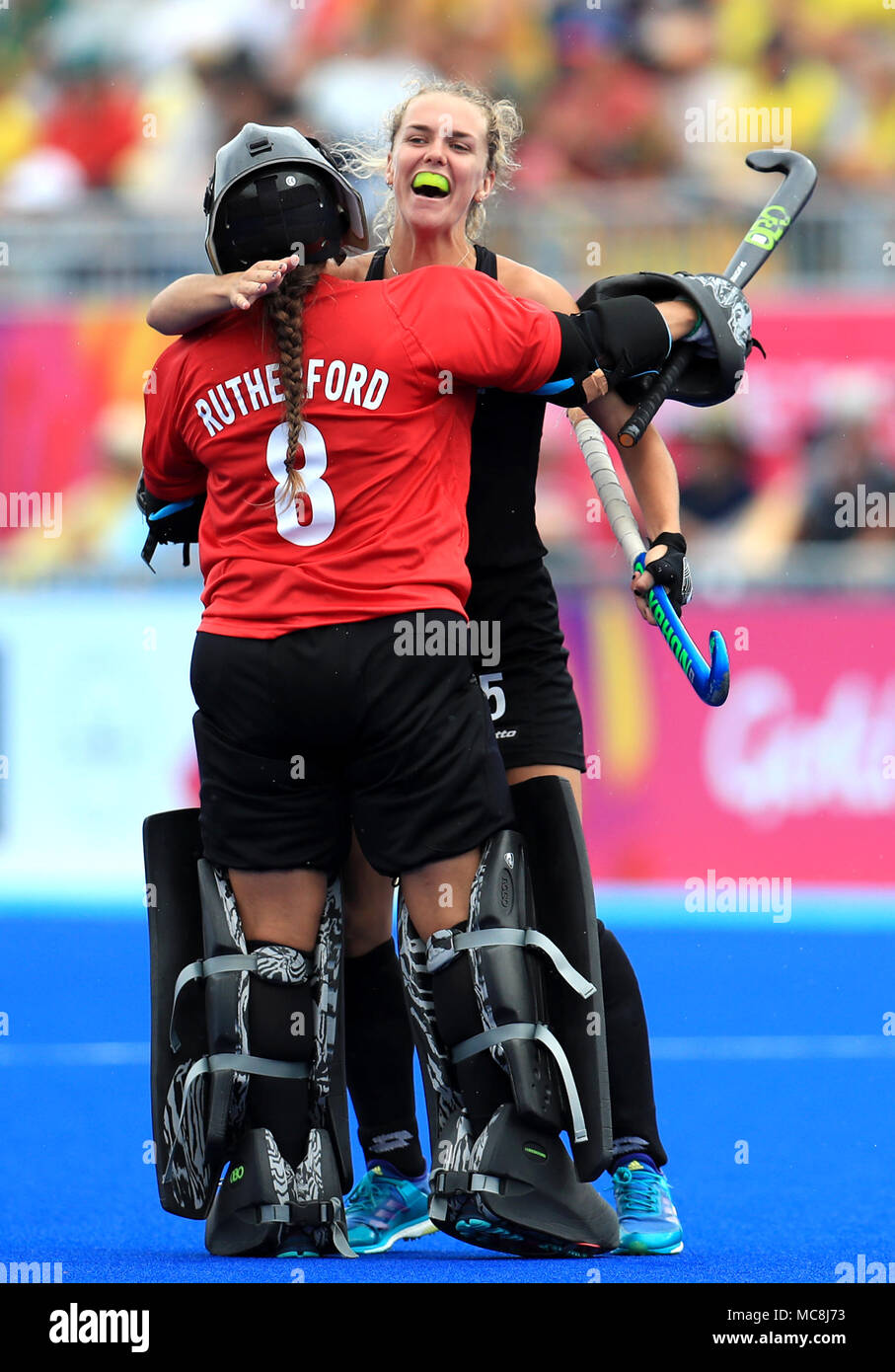 Sally rutherford hi-res stock photography and images - Alamy