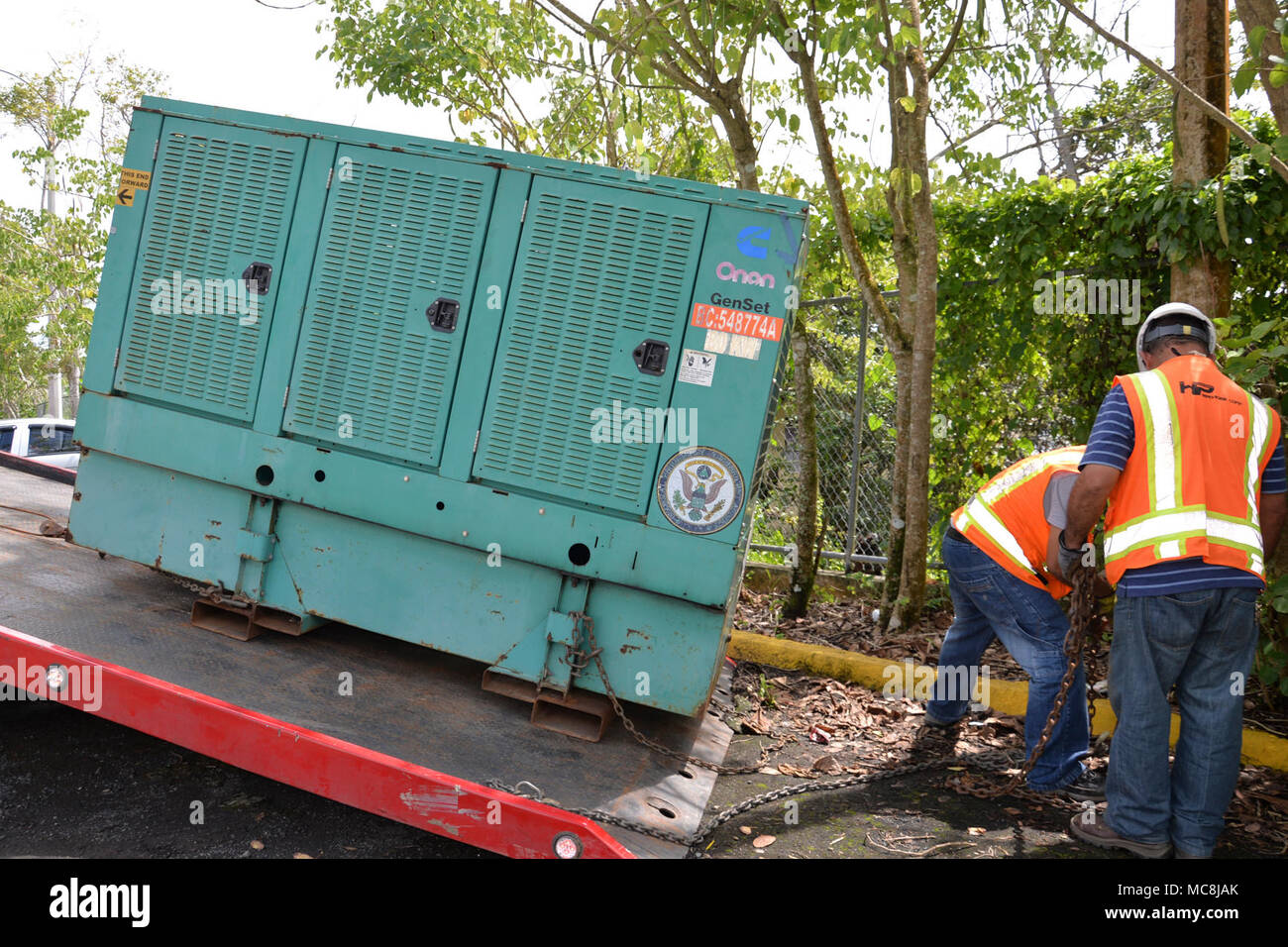 Federal workers 2018 hi-res stock photography and images - Alamy